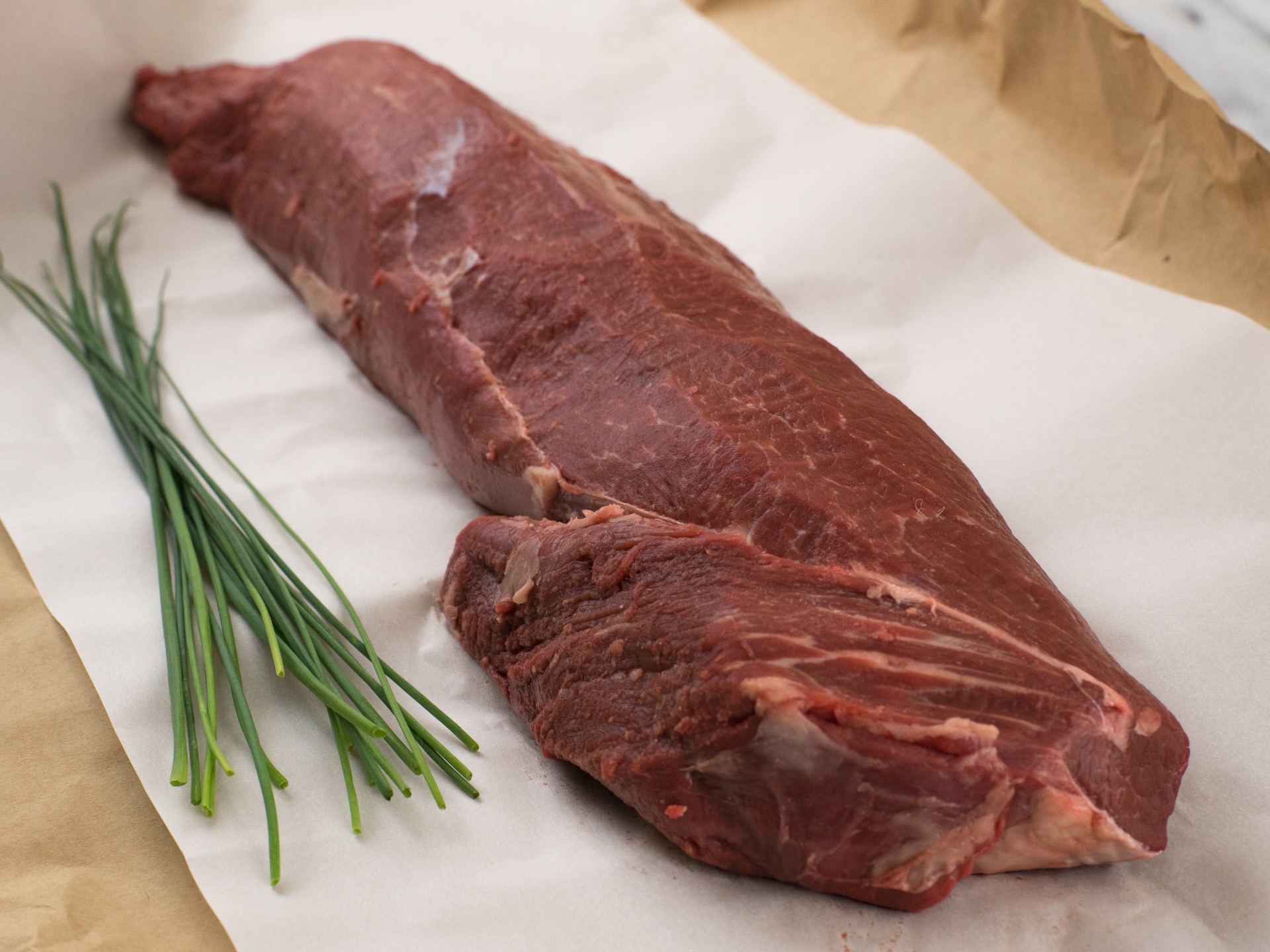 Buy 100% Naturally Raised Beef Online Overnight -Debragga.com